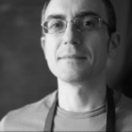 Simone Campagna · GitLab